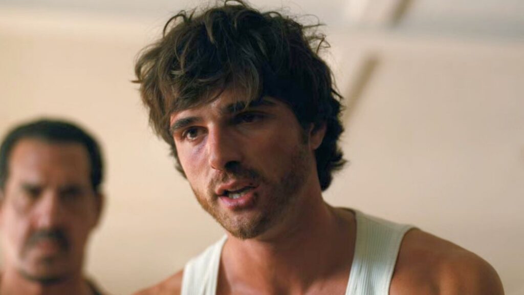 "Euphoria": o que aconteceu com Nate no penúltimo episódio da terceira ...